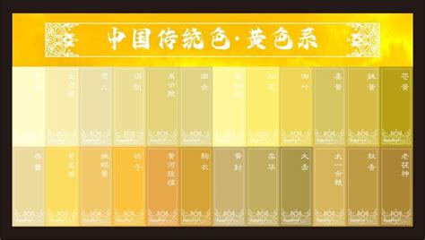色卡素材 色卡图片 色卡设计模板 第4页 昵图网