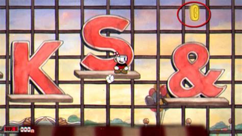 Funfair Fever Gamer Walkthroughs