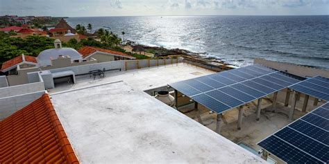 Precio De Instalar Placas Solares