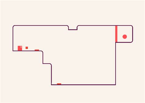 Heres A Game Im Making For The Gamedevtv Game Jam A Lot Of Last