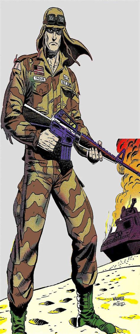 Dusty Gi Joe Alchetron The Free Social Encyclopedia