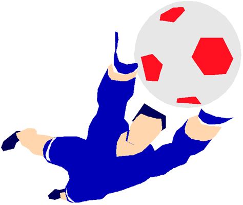 Comentando Futebol Futebol Neste Final De Semana Em Paramirim