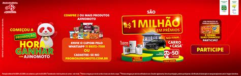 As Melhores Promoções A Um Click De Distância Portal Da Promo