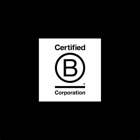 The Toxic Truth Why Burning Plastic Waste Is A Health And