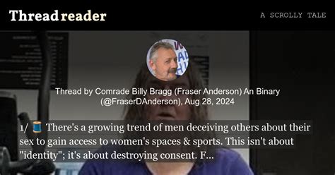 Thread By Fraserdanderson On Thread Reader App Thread Reader App