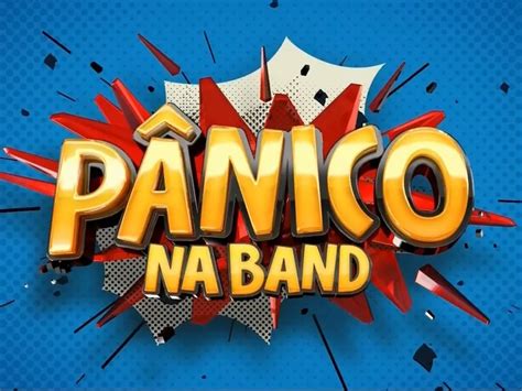 Band E P Nico S O Condenados A Indenizar V Tima De Pegadinha Er Tica