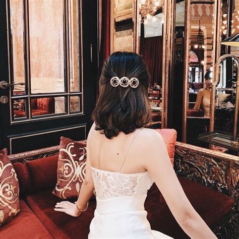Hair Inspo Hair Inspiration Luxury Lifestyle Women Addicted Series