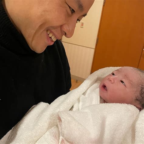 太田 雄貴 先日、第二子である、男子が誕生しました！ 母子共に健康です。 妻も本当に大変だったと思います。ありがとう。 これからも、益々