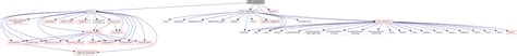 slam toolbox slam mapper hpp file reference