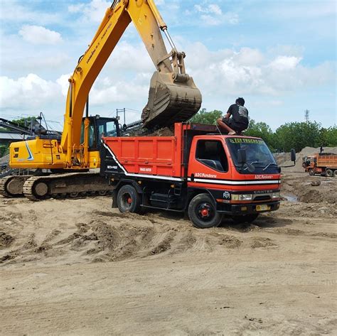 Adc Hardware Bago City