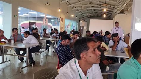 Jagan Mohan C Posted On Linkedin