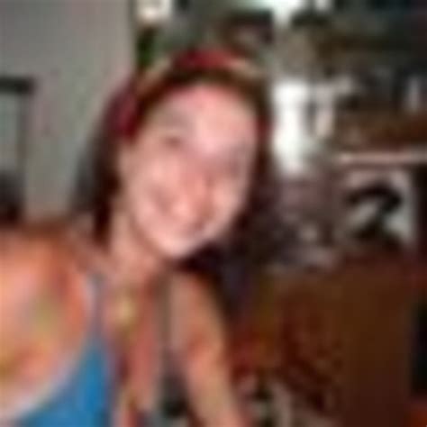 Hannah Rowles Southern Cross University Lismore Libraries