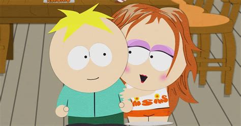 South Park 25 Movie References That You May Have Missed