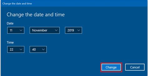 Fix Your Connection Is Not Private Error In Chrome TechCult