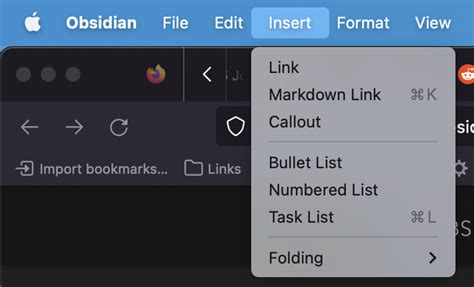 Insert Image Ux Improvement Feature Requests Obsidian Forum
