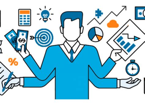 Eway Bill For Railways And Airways Transportation Of Goods Legal Raasta