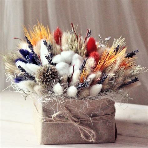 Каталог цветов и подарков – магазин «Магия цветов»