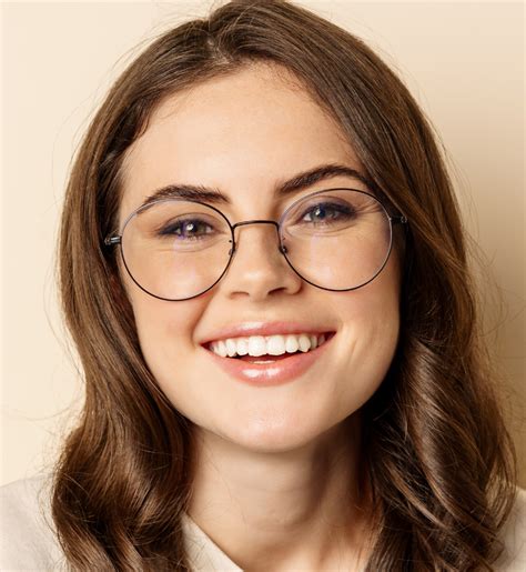 What Do Your Glasses Say About Your Personality Lets Find Out