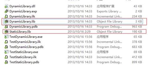 C静态库与动态库如何知道c程序调用的那个位置的库 Csdn博客