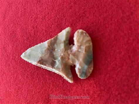 FlintKnappers