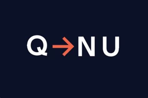 QNu Labs Gains Recognition By The Government Of India