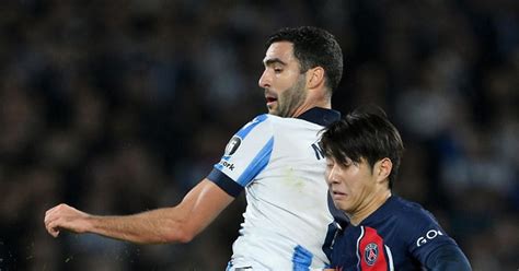 Psg 리그1 3연패 확정 Psg 이적 첫 시즌에 우승 트로피 2개 추가한 이강인 ‘2개 더 가능