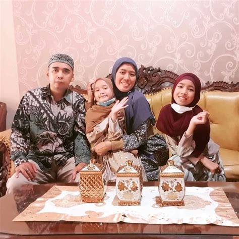 Suci Andrika Syihab Suci Andrika • Threads Say More
