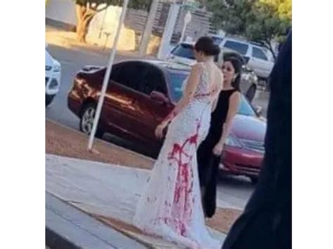 新娘嫁豪門 被夫家控「死要錢」！婚禮上慘被婆婆潑漆、破壞蜜月 Ftnn 新聞網