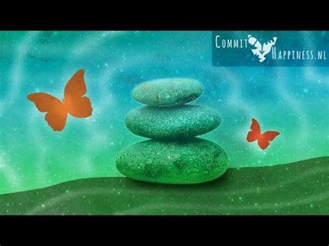Slaapmeditatie Voor Innerlijke Rust Stilte En Ontspanning Artofit
