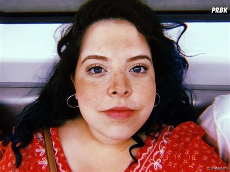 Guilhermina Libanio diz que é preciso reconstruir a forma como as