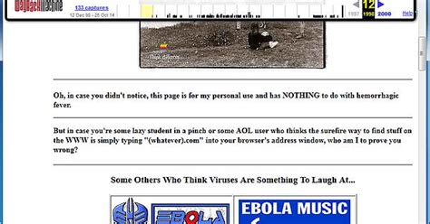for years was someone s personal site imgur