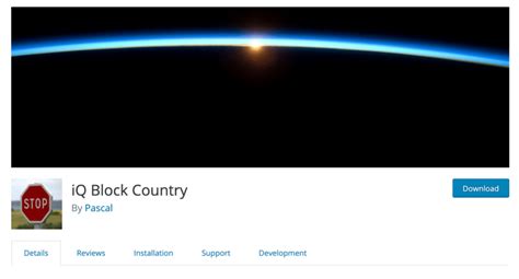 Best Wordpress Geolocation Geotargeting Plugins