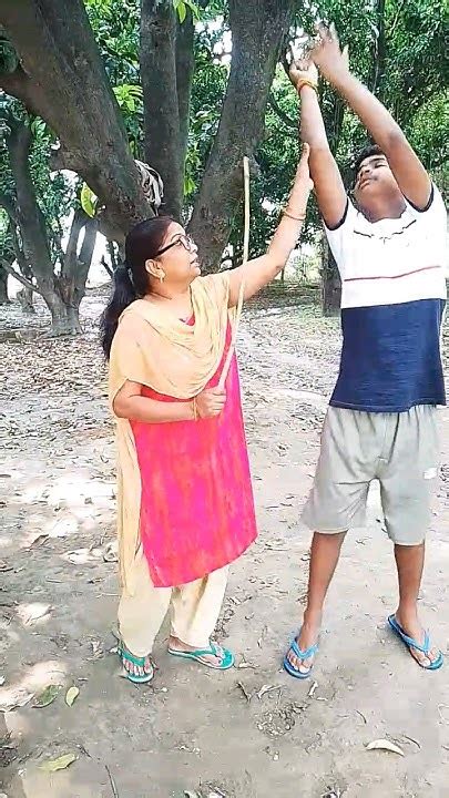 🤣teacher Vs Student🤣🤣 Teacher Students Comedyvideos Funnyvideos