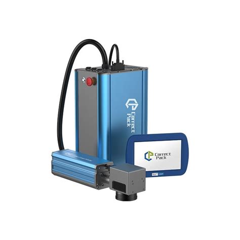 China Low Price Flying Fiber Coding Device Suppliers Wholesale