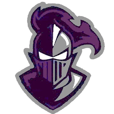Cornerstone Christian Chargers Girls Soccer Columbiana Al High