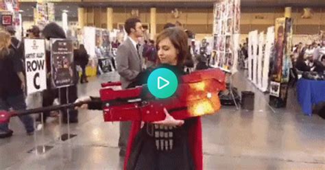 Ruby S Crescent Rose  On Imgur