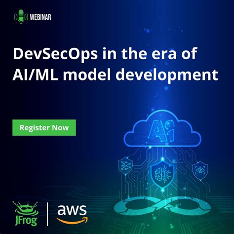 jfrog on linkedin building for the future devsecops in the era of ai