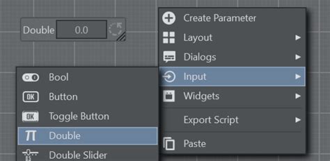 Art Net DMX Integration Viz Arc