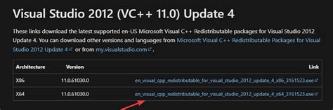 dll files missing in windows 7 8 ways to fix it