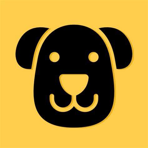 onefetch 3 youtube