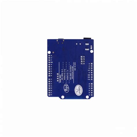 Bpi Uno32 Bananapi 240mhz 2 Core Wifi Bt Musb Webduino