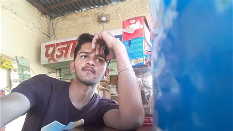 Aap Hi Bata Do Last Me Kya Hua Hoga Youtube