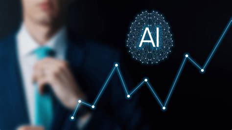 Analytics Och Artificiell Intelligens Gislen Software