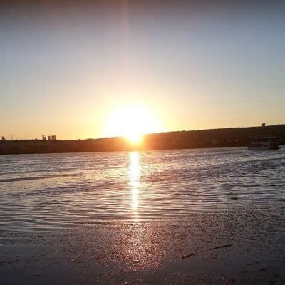 Bruce And Morgan On Twitter It Actually Does Look Like I M Playing A Trombone Doesn T It