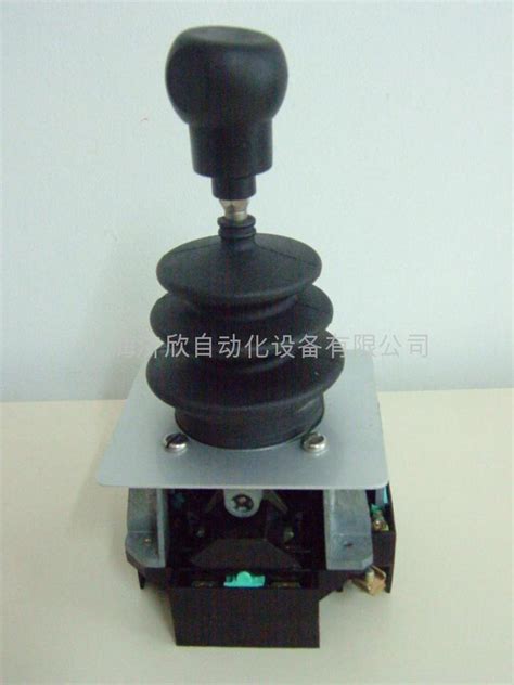 Joystick Controller Xkdxkbxkm Telemecanique China Trading