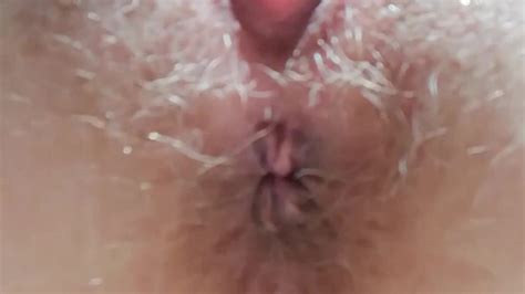 Dripping Pussy Close Up Home Video Free Sex Video RedTube