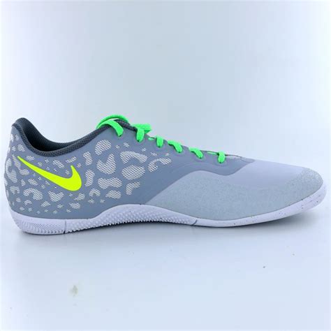 Nike Elastico Pro Ii