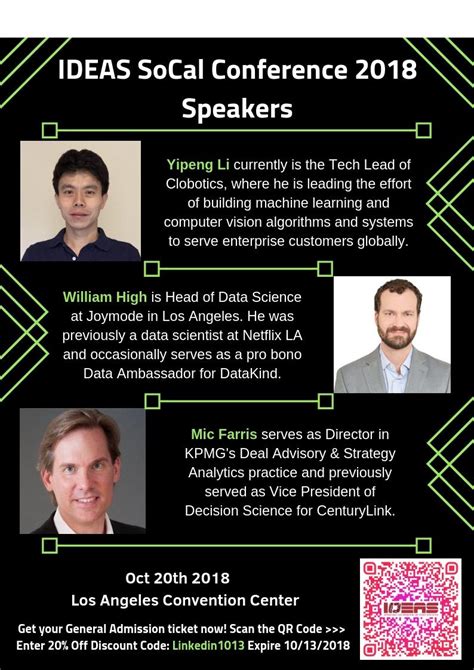 Ideas Intl Data Engineering And Science Association On Linkedin Fintech Bigdata