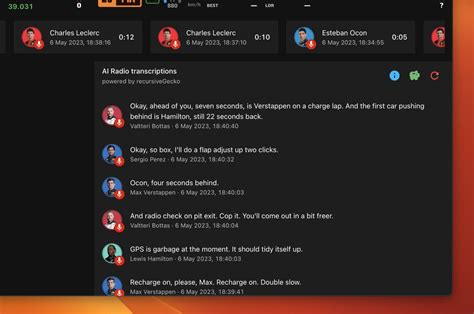 Multiviewer On Twitter And While You May Like This Feature For Some This Is Crucial The