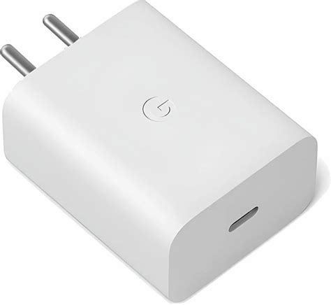 Google Adaptor W Usb C Type Charge At Piece Usb Type C Cable In Mumbai Id